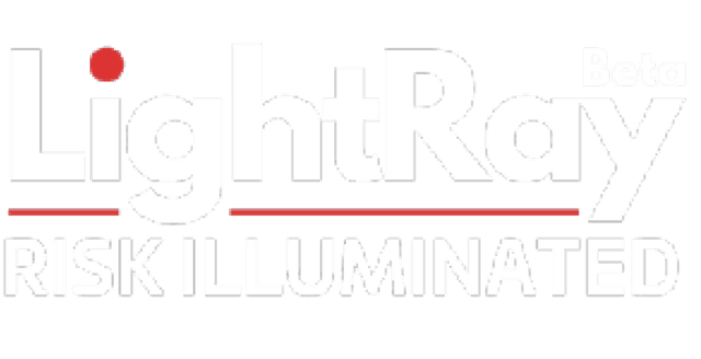 LightRay - Business Insights Platform